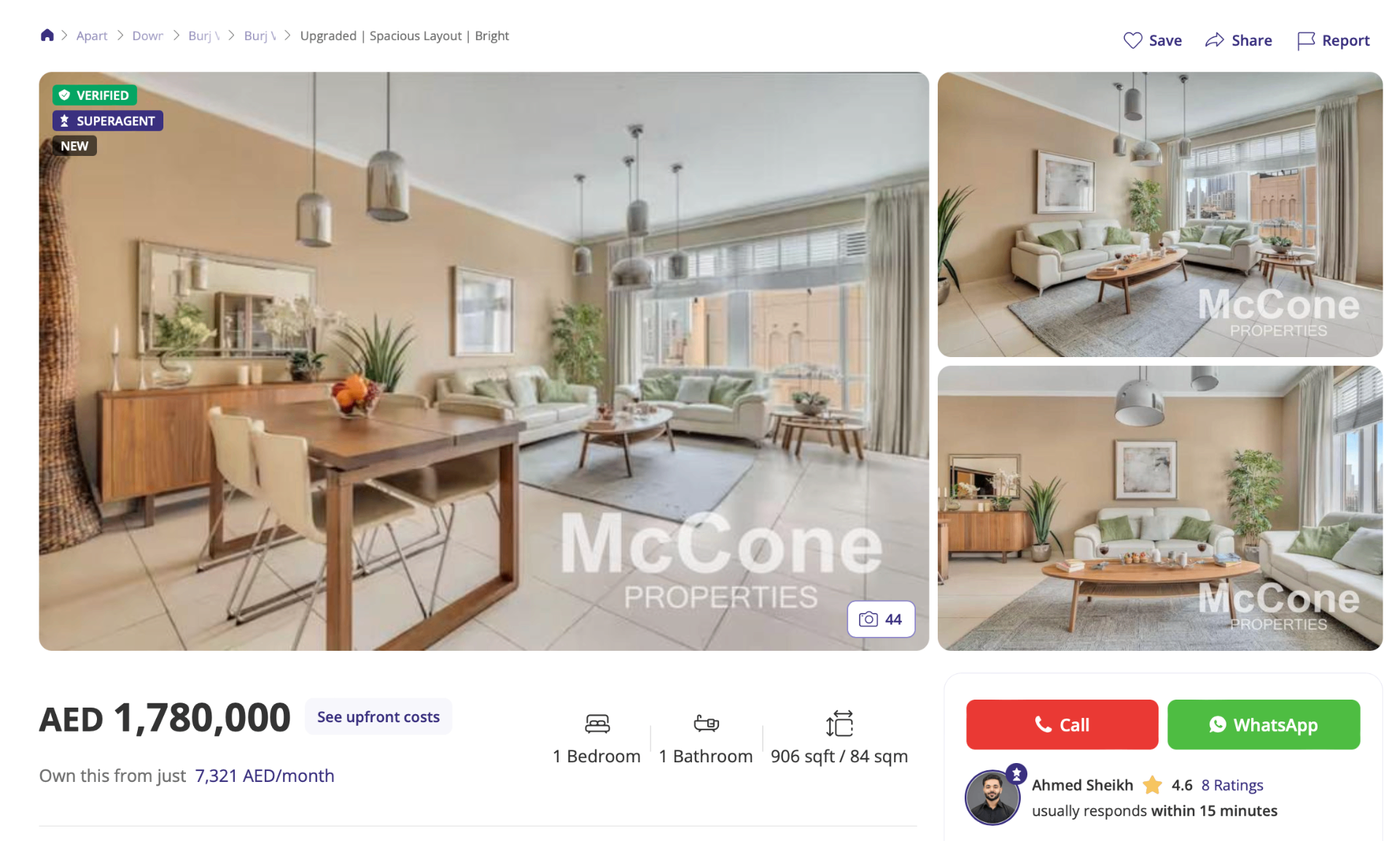 emirates-lifestyle-edge